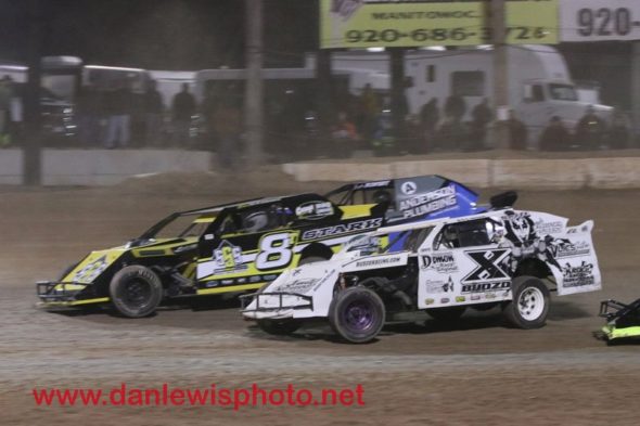 2019 Season Off to a Strong Start | Budzo Racing | #X Chris Budzban ...